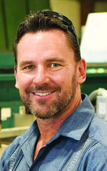 Mahi Pono to bring more crops to packing facility | News, Sports, Jobs ...